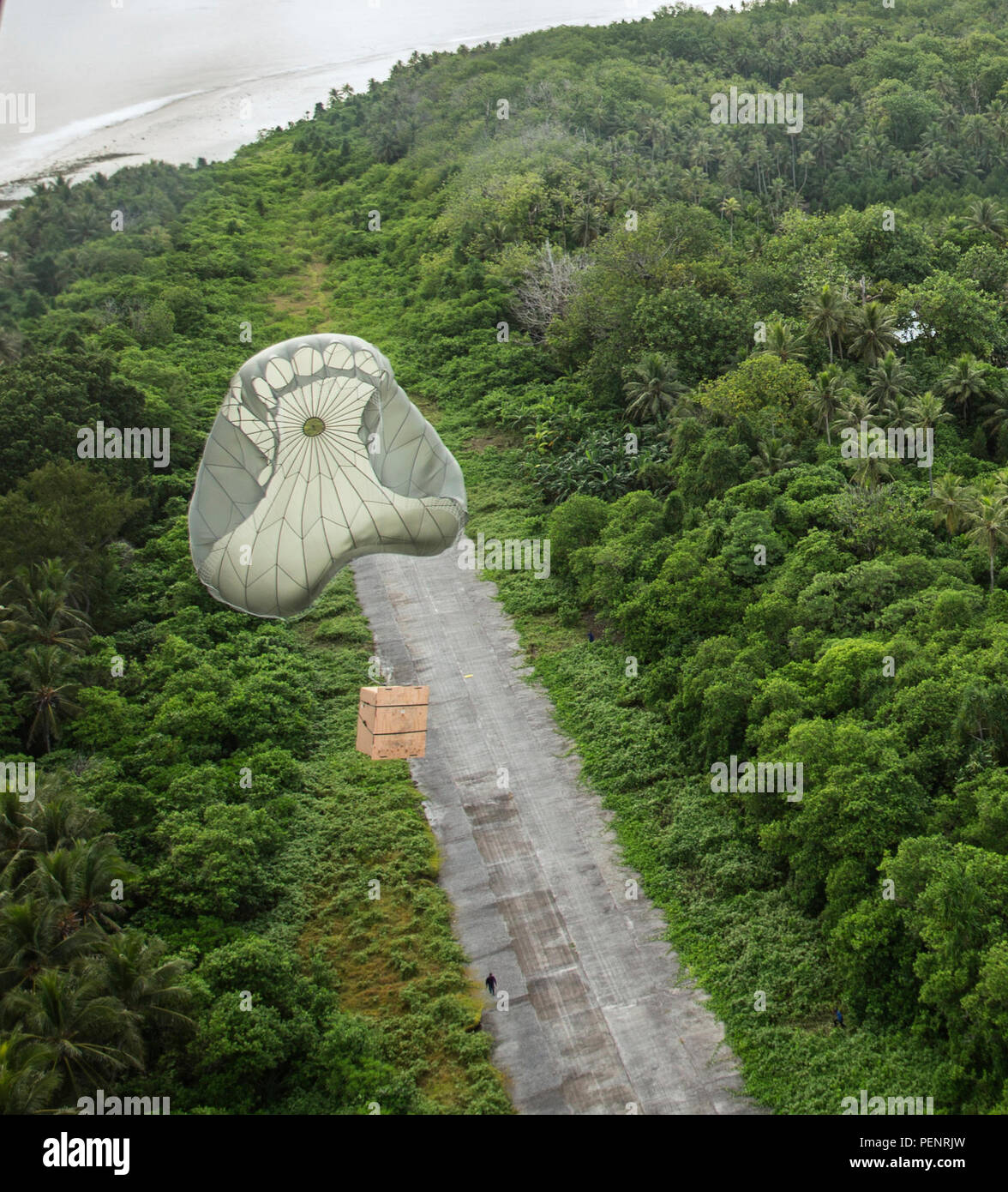 Angaur island hi-res stock photography and images - Alamy