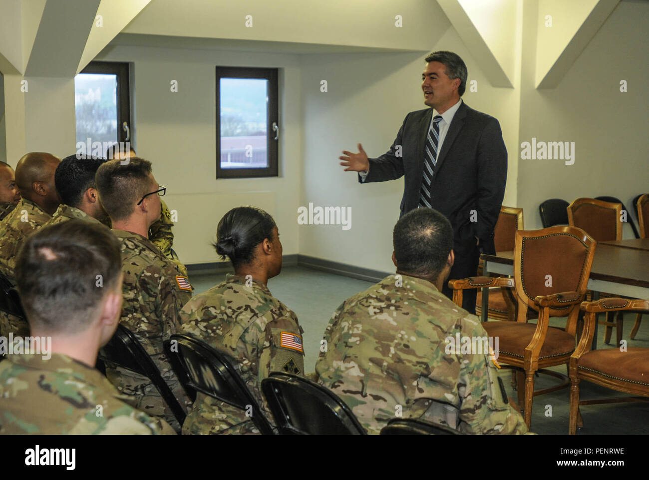 Jan Gardner High Resolution Stock Photography and Images - Alamy