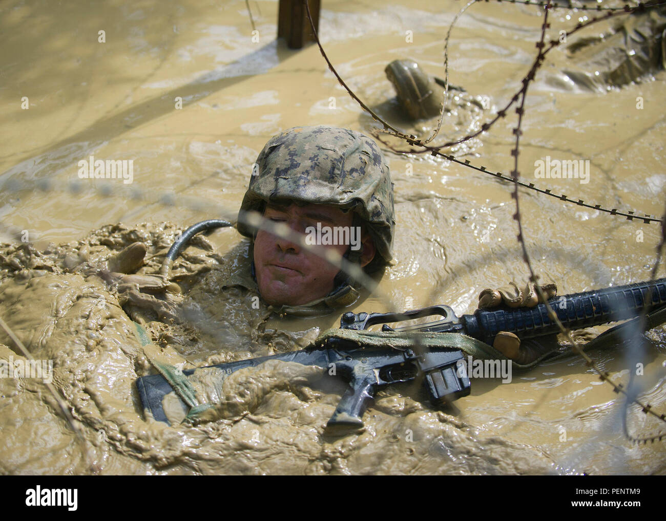 Shawn conley hi-res stock photography and images - Alamy