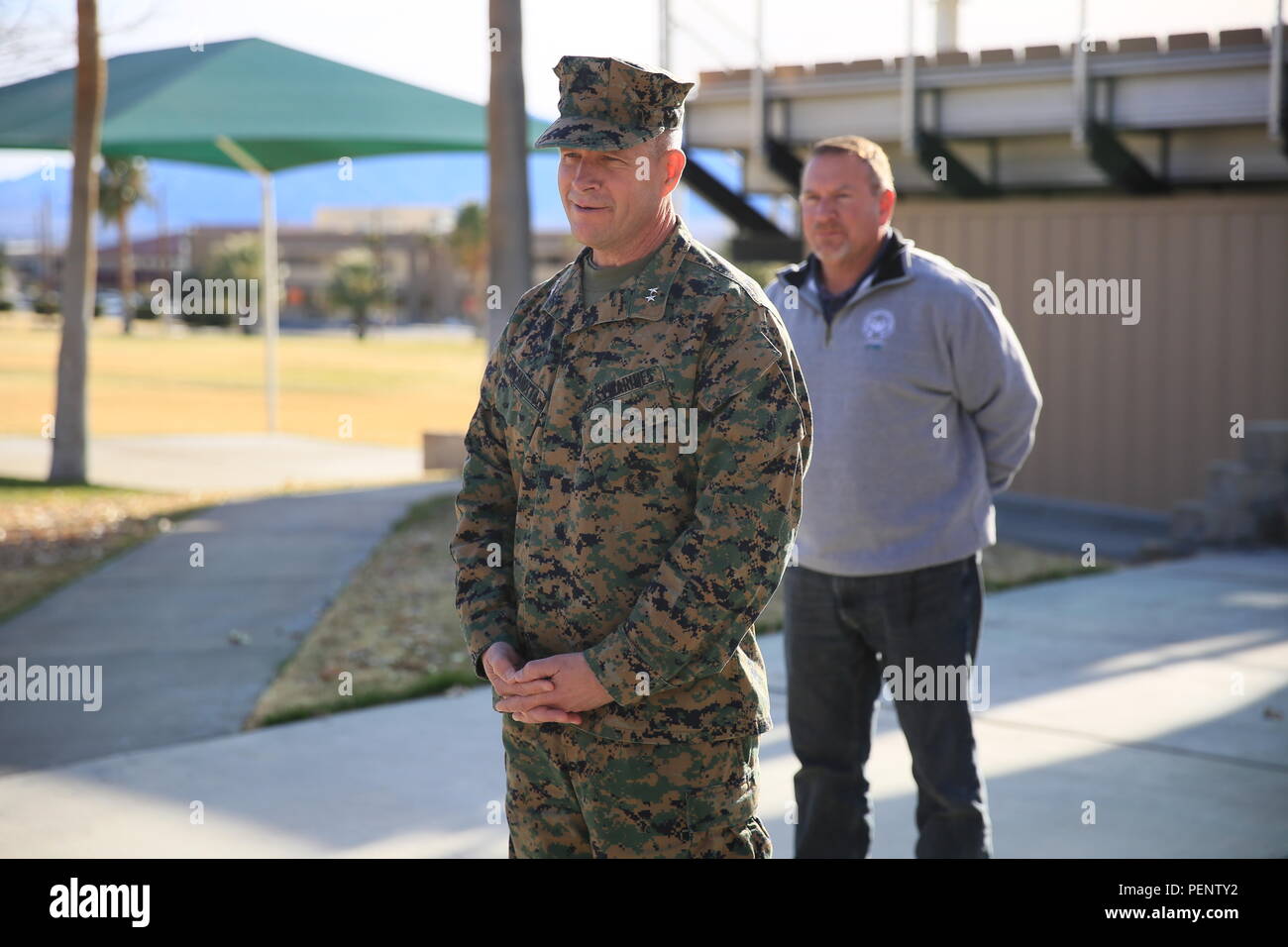 Lewis a craparotta hi-res stock photography and images - Alamy