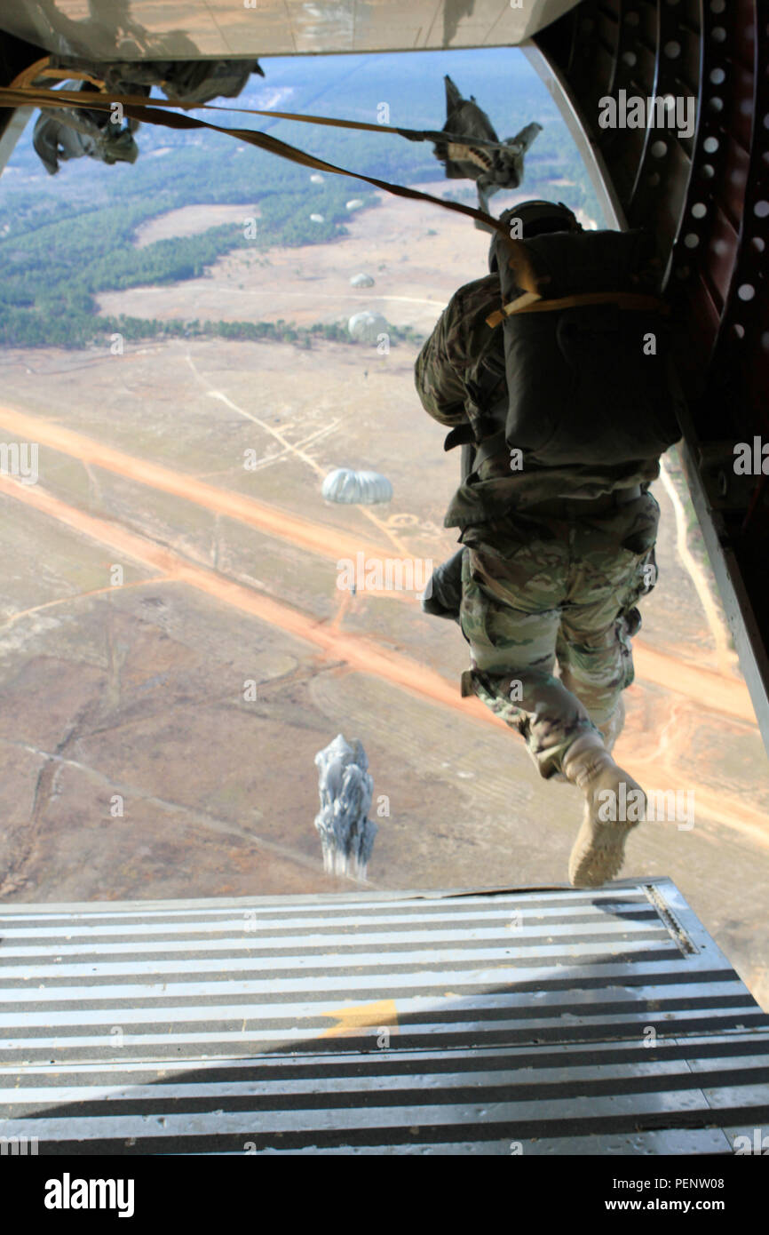 Casa 212 High Resolution Stock Photography and Images - Alamy