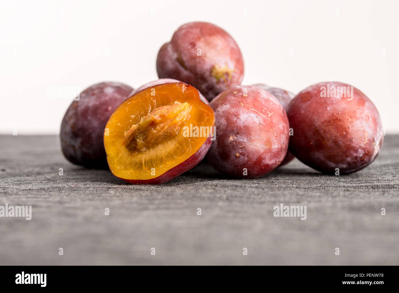 One pip hi-res stock photography and images - Alamy