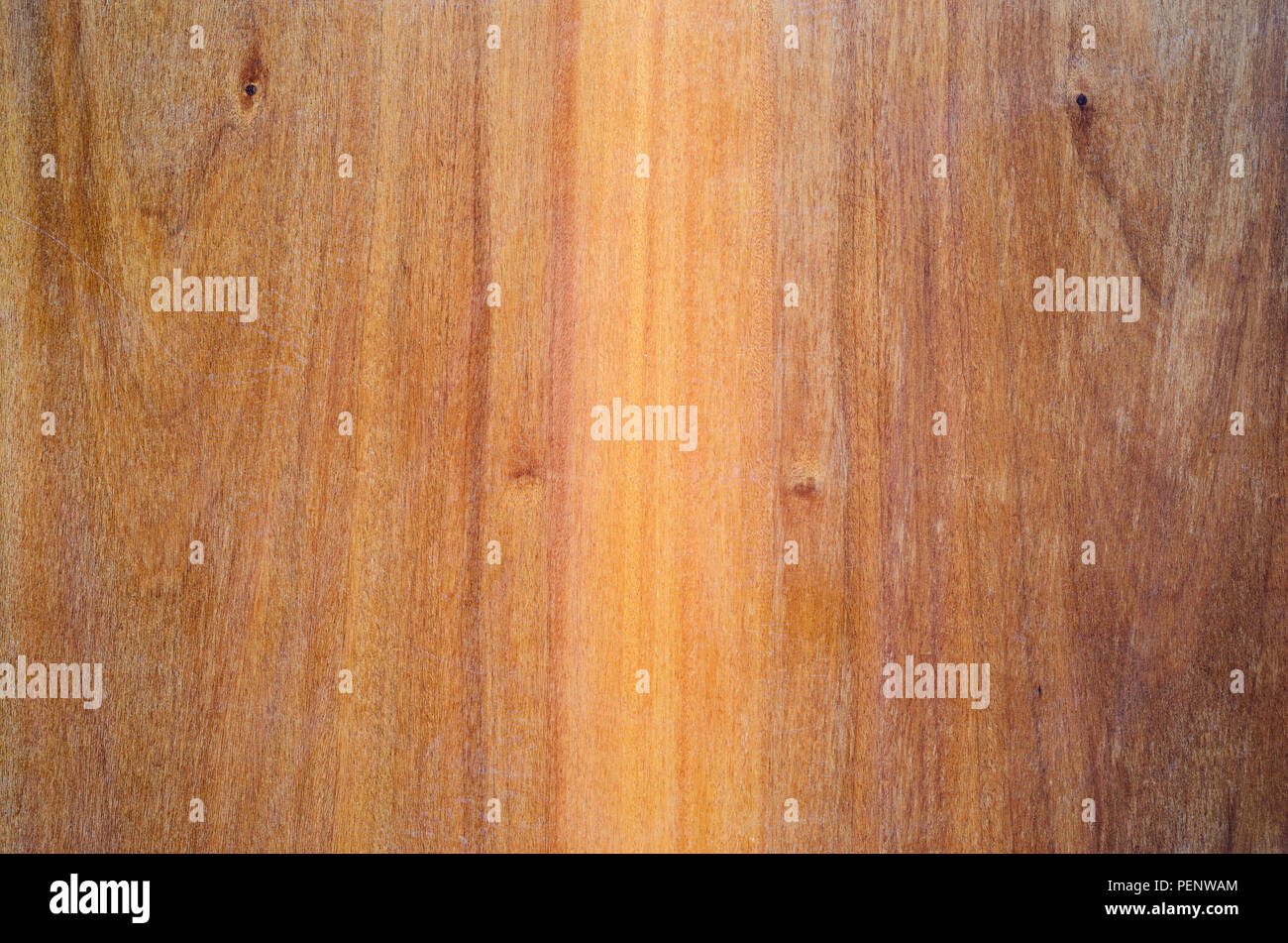 Wood Texture. Background of Wooden Finishing Material Stock Photo - Alamy