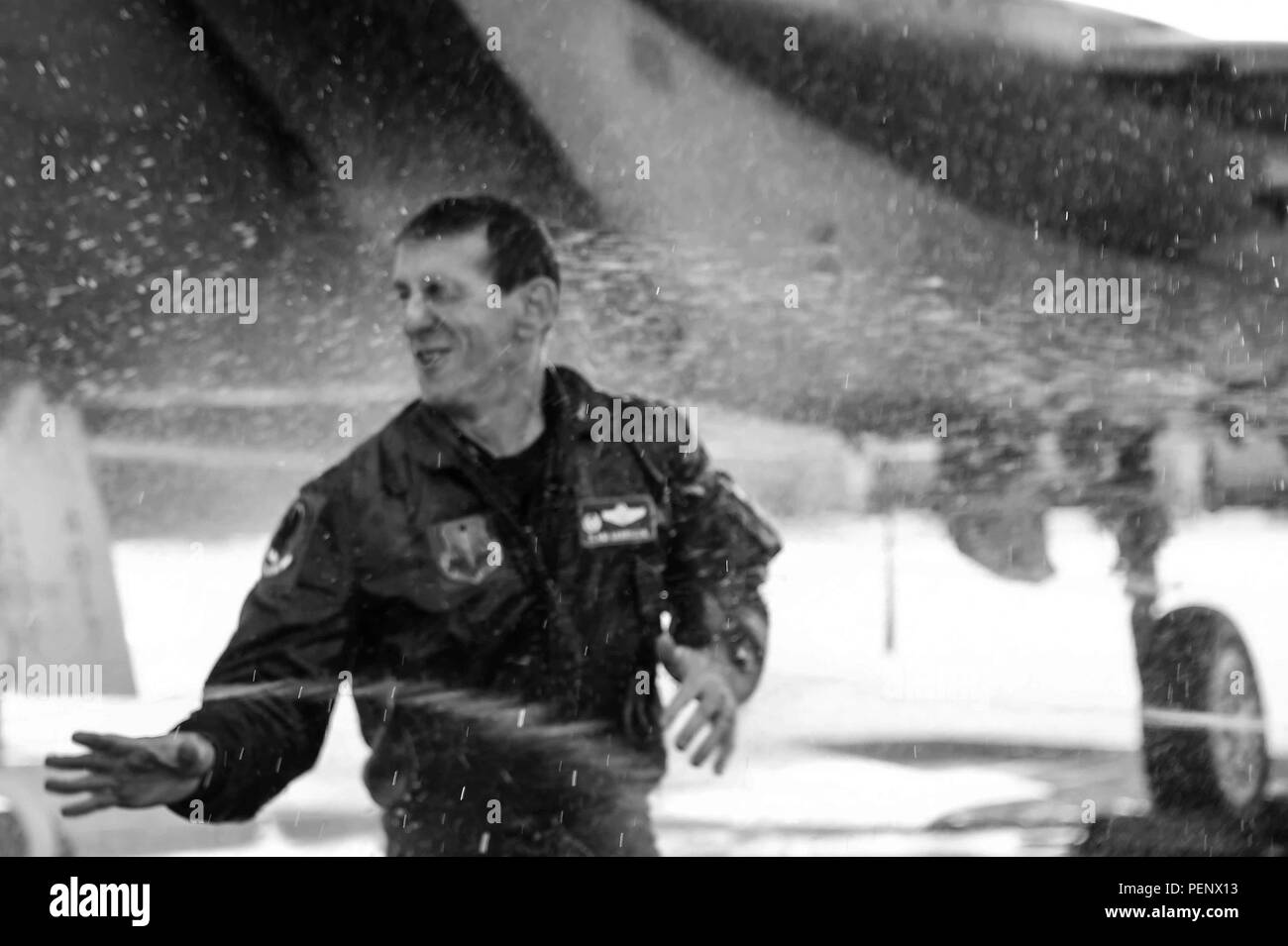 Clay col Black and White Stock Photos & Images - Alamy