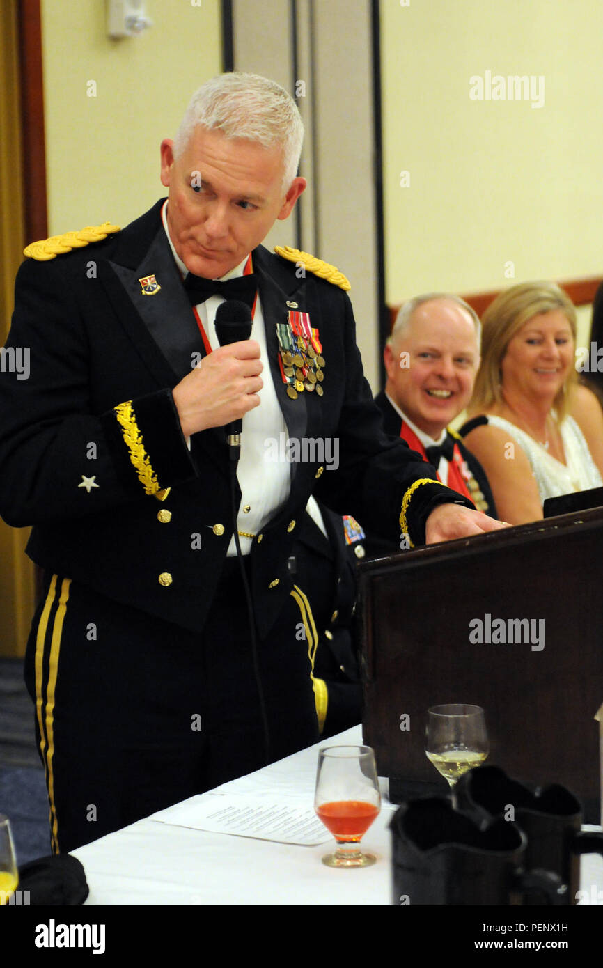 Joint fires ball hi-res stock photography and images - Alamy