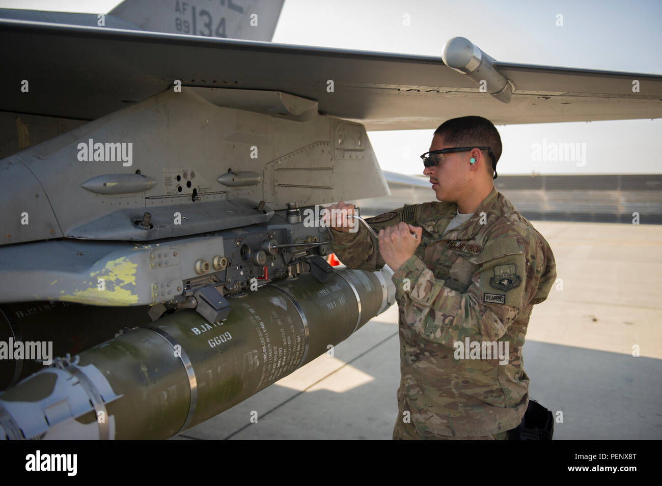 Impulse inspection hi-res stock photography and images - Alamy