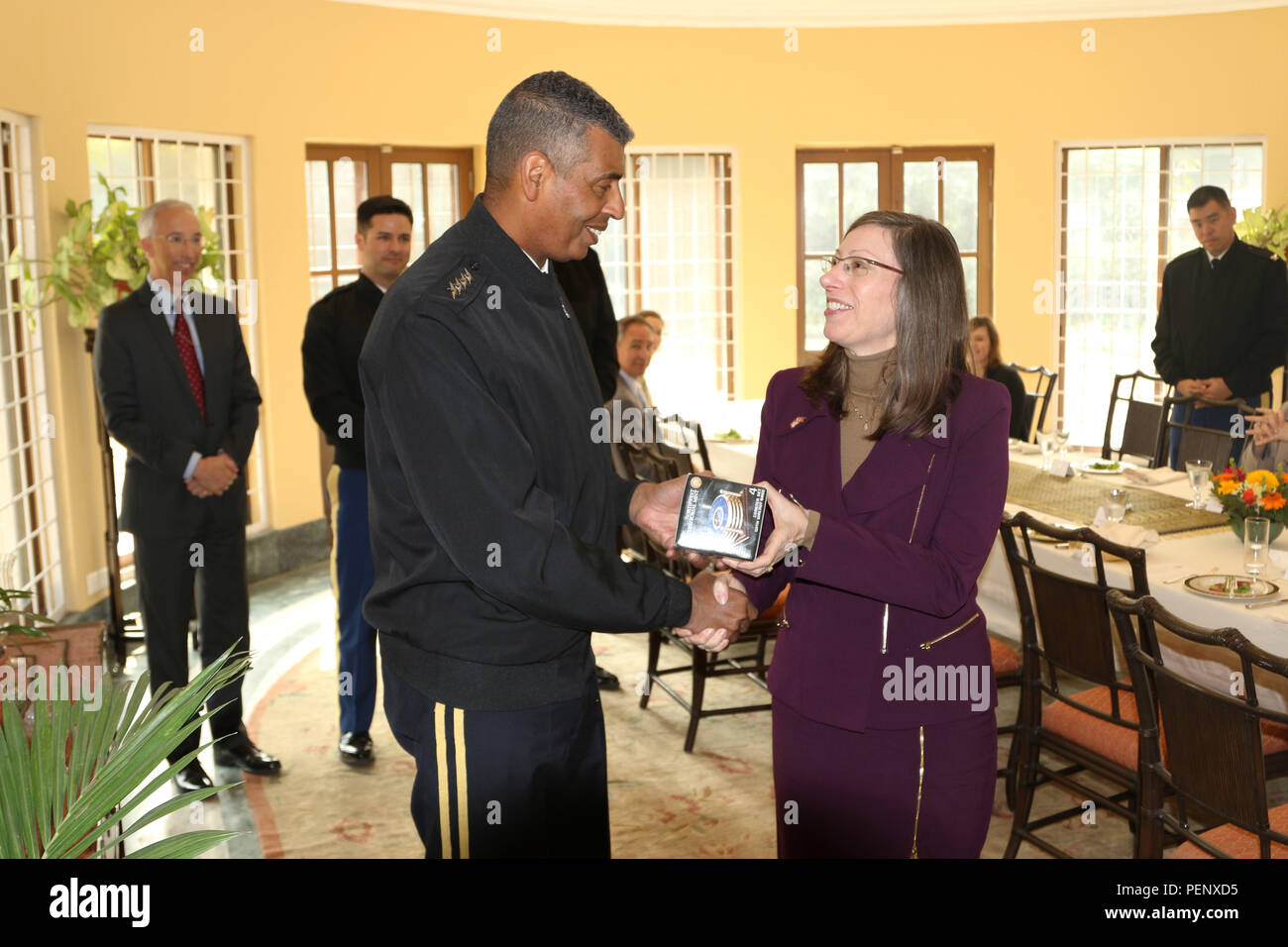 Alaina b teplitz hi-res stock photography and images - Alamy