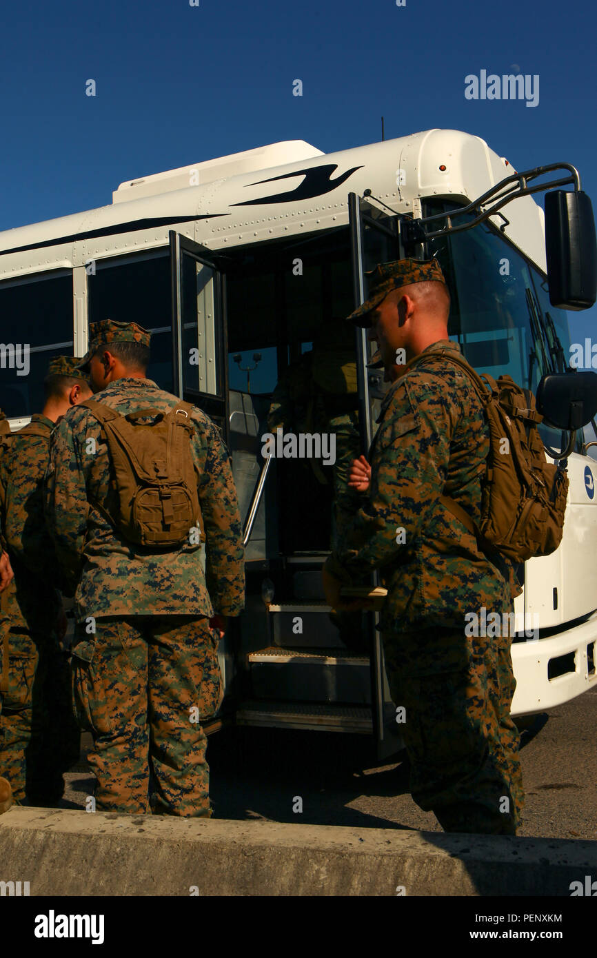 1st party shore battalion hi-res stock photography and images - Alamy