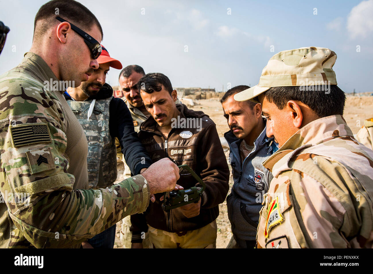 Artillery quadrant hi-res stock photography and images - Alamy