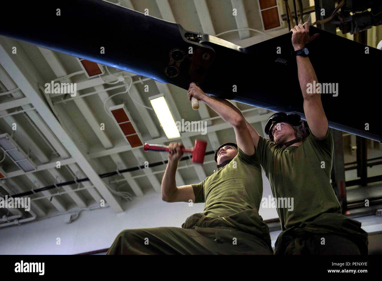 James rustin hi-res stock photography and images - Alamy