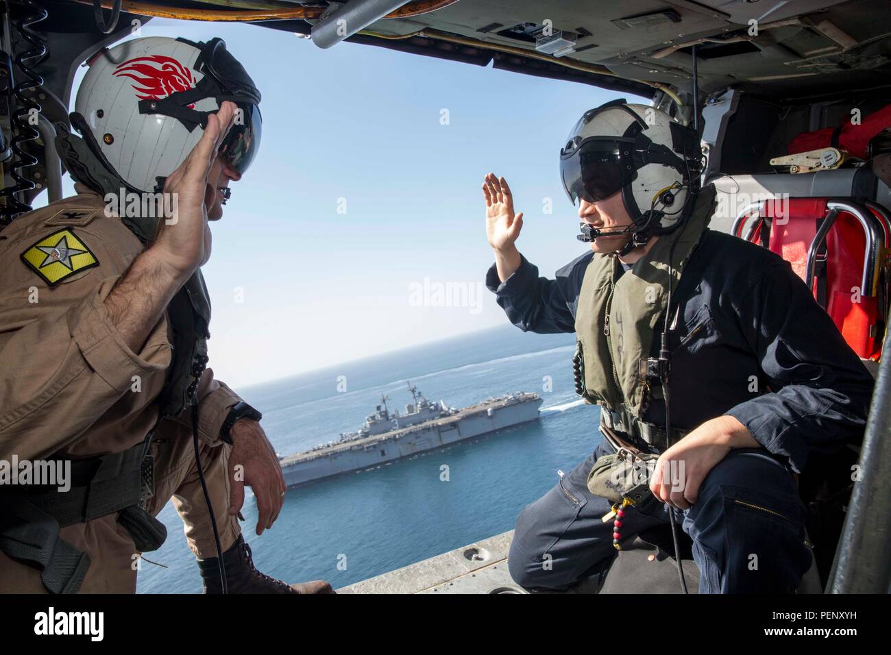 Larry getz hi-res stock photography and images - Alamy