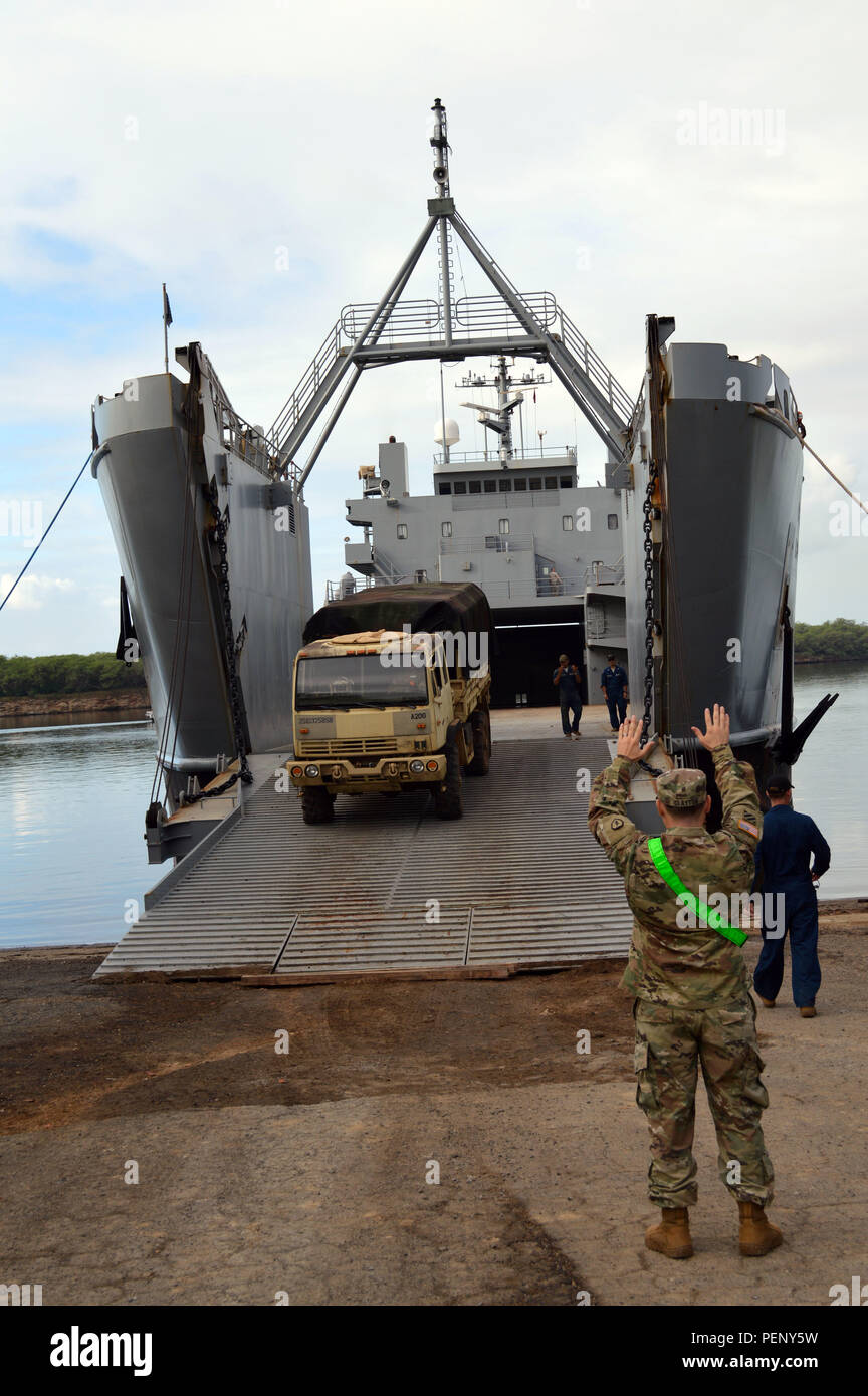 Staff Sgt. Justin Clayton, 2nd Battalion, 27th Infantry Regiment, 3rd ...