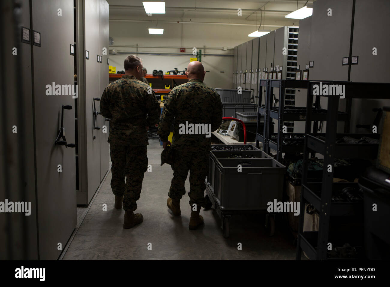Brigadier general austin e renforth hi-res stock photography and images ...