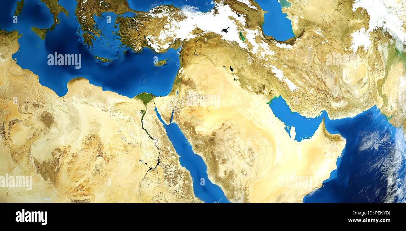 Extremely detailed and realistic high resolution 3d illustration of ...