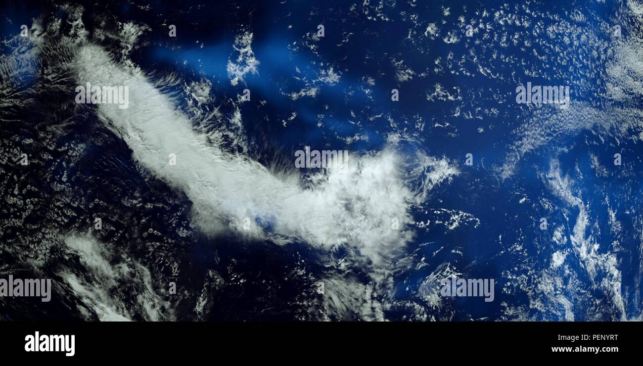 Extremely detailed and realistic high resolution 3d illustration of ...