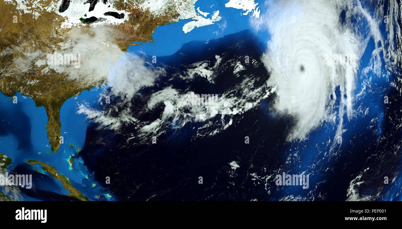 Extremely detailed and realistic high resolution 3d illustration of ...