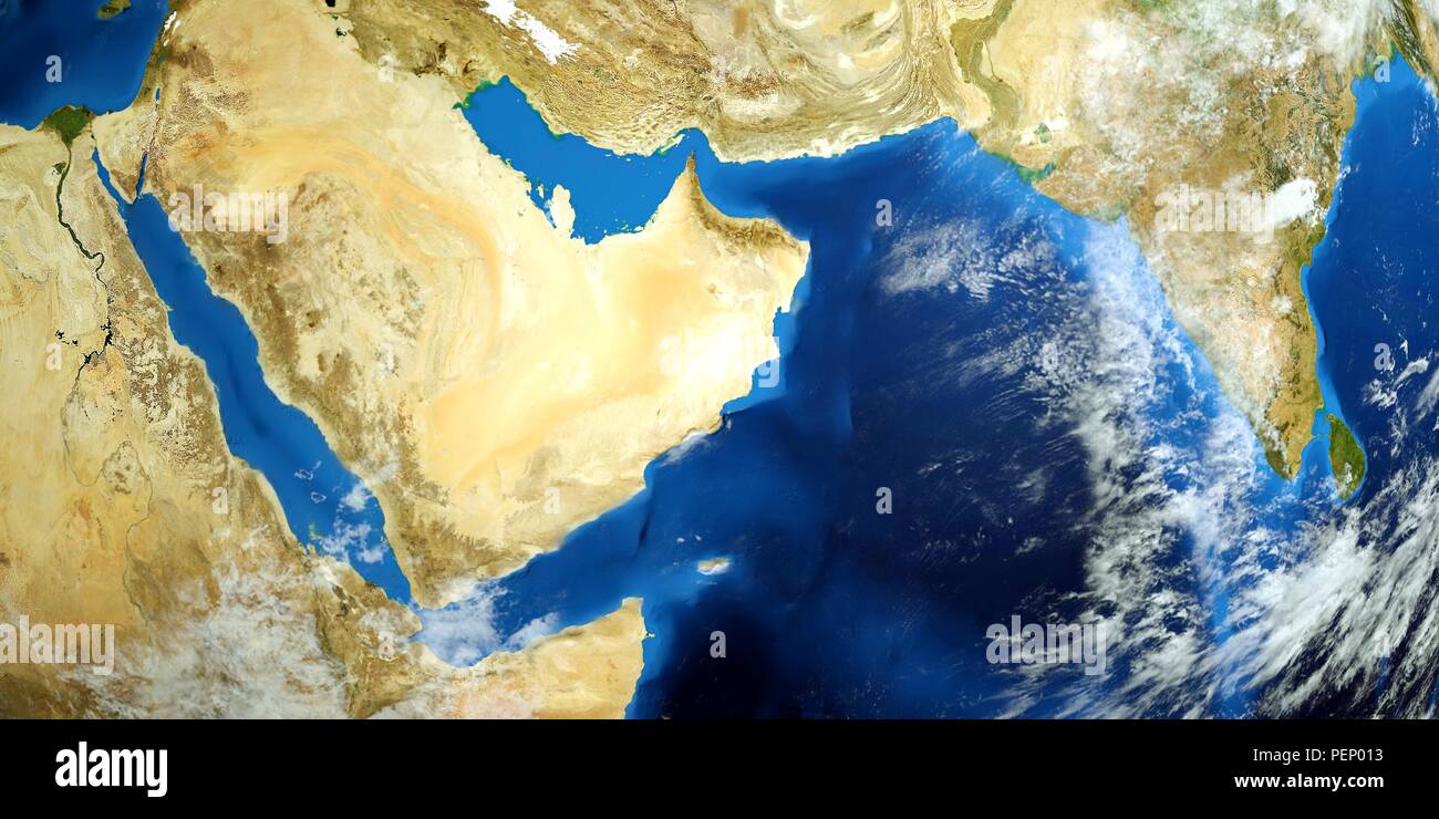 Extremely detailed and realistic high resolution 3d illustration of ...