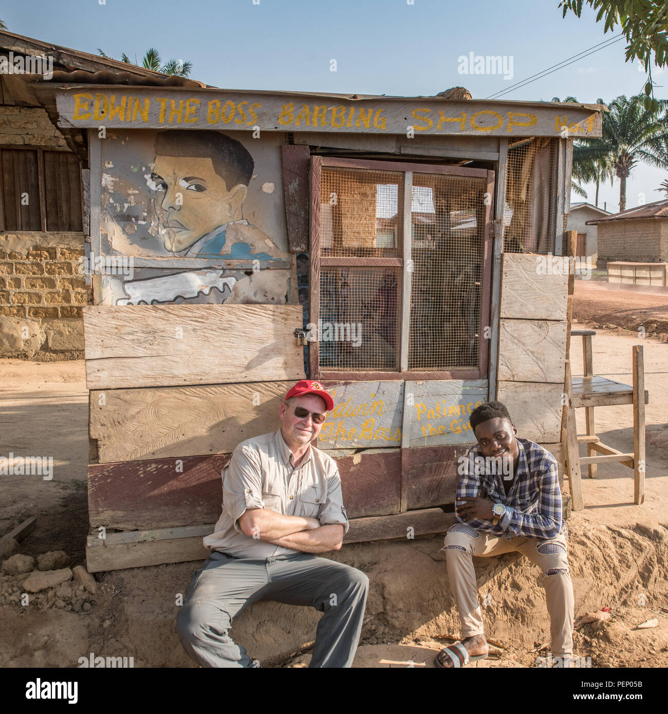 Ganta hi-res stock photography and images - Alamy