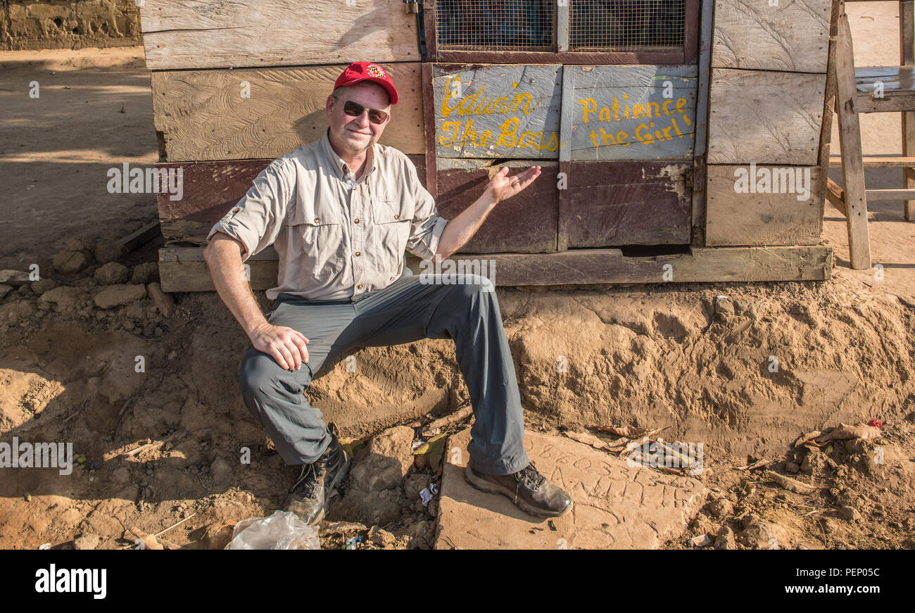 Ganta hi-res stock photography and images - Alamy