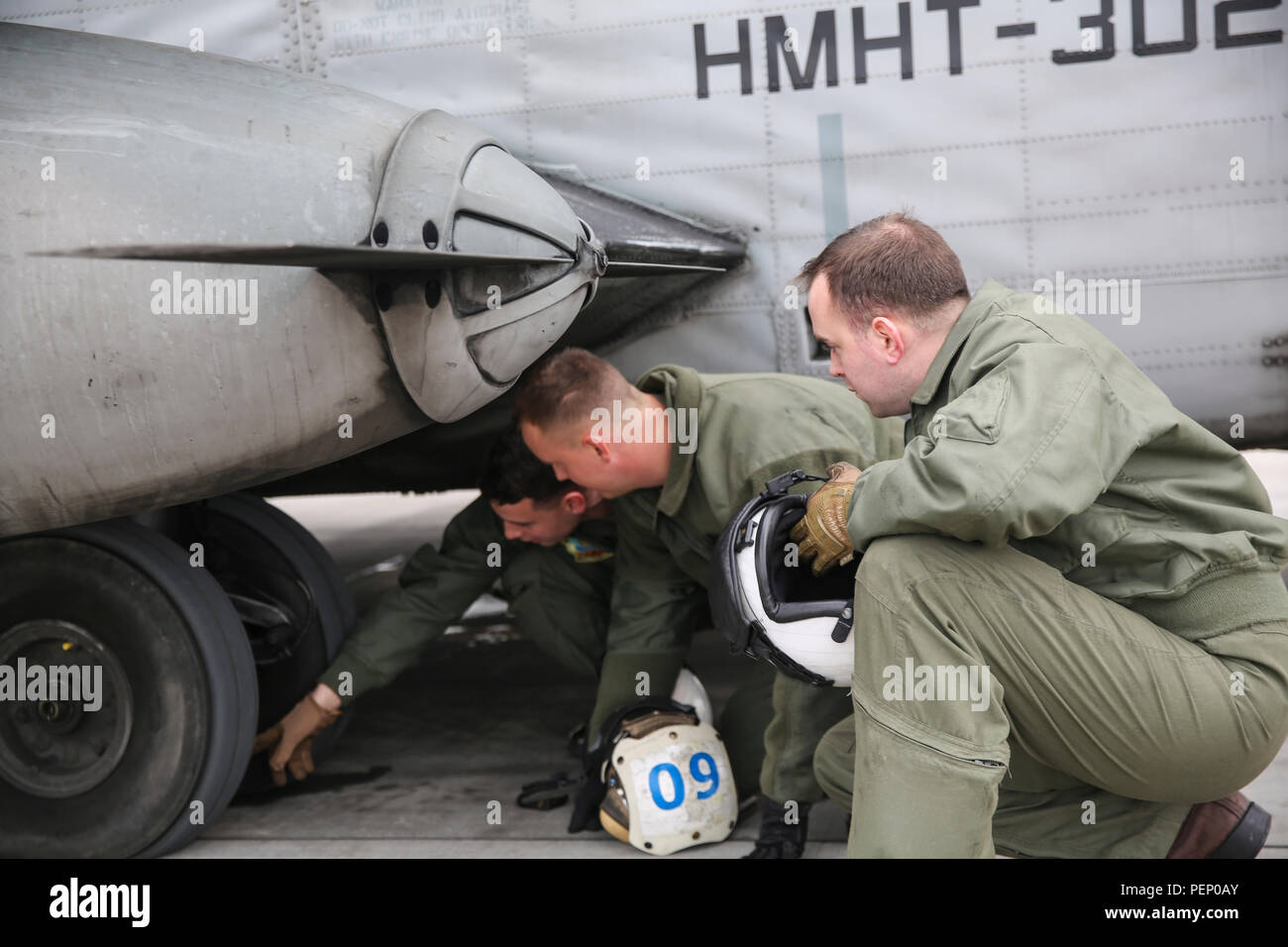 1st lt dave samson hi-res stock photography and images - Alamy