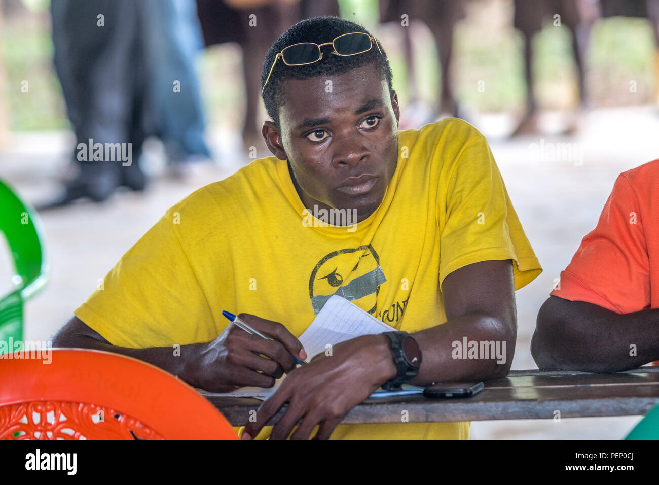 Ganta hi-res stock photography and images - Alamy