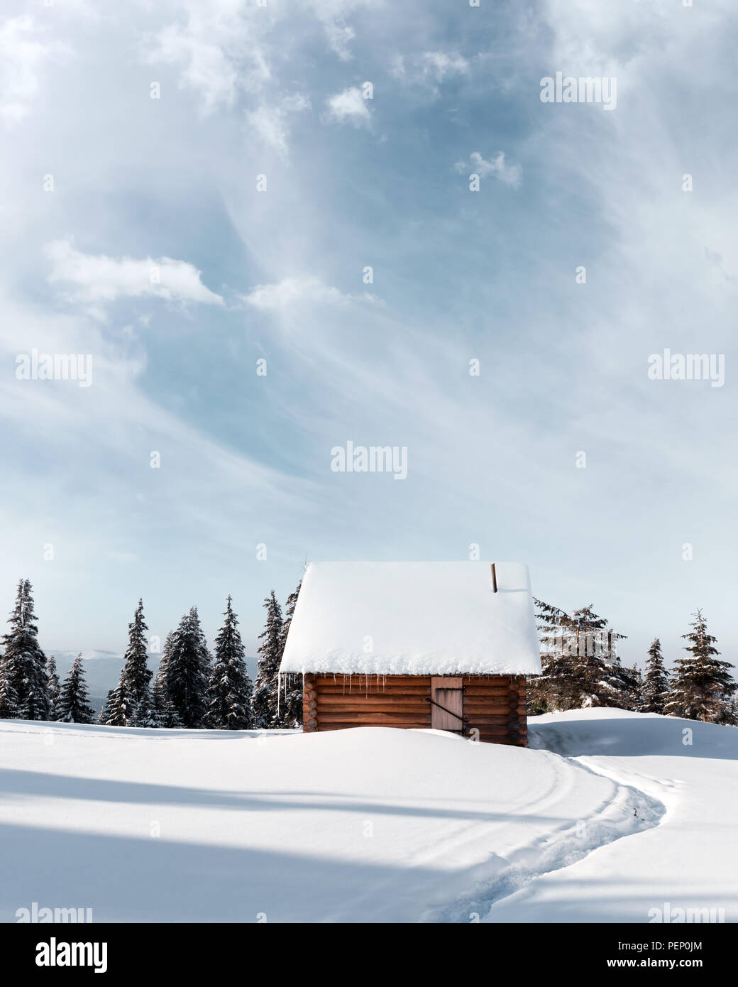 Climate house hi-res stock photography and images - Alamy