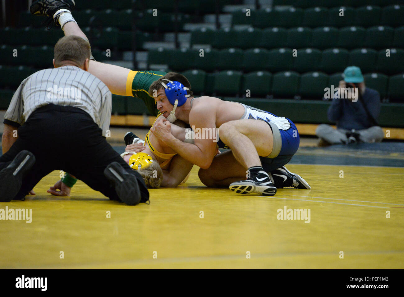 David blue dylan hi-res stock photography and images - Alamy