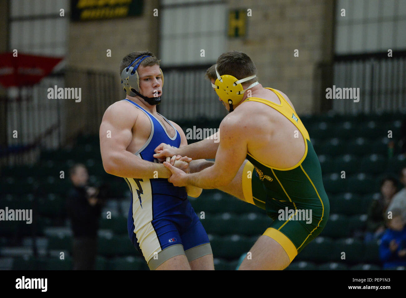 Bentson hi-res stock photography and images - Alamy