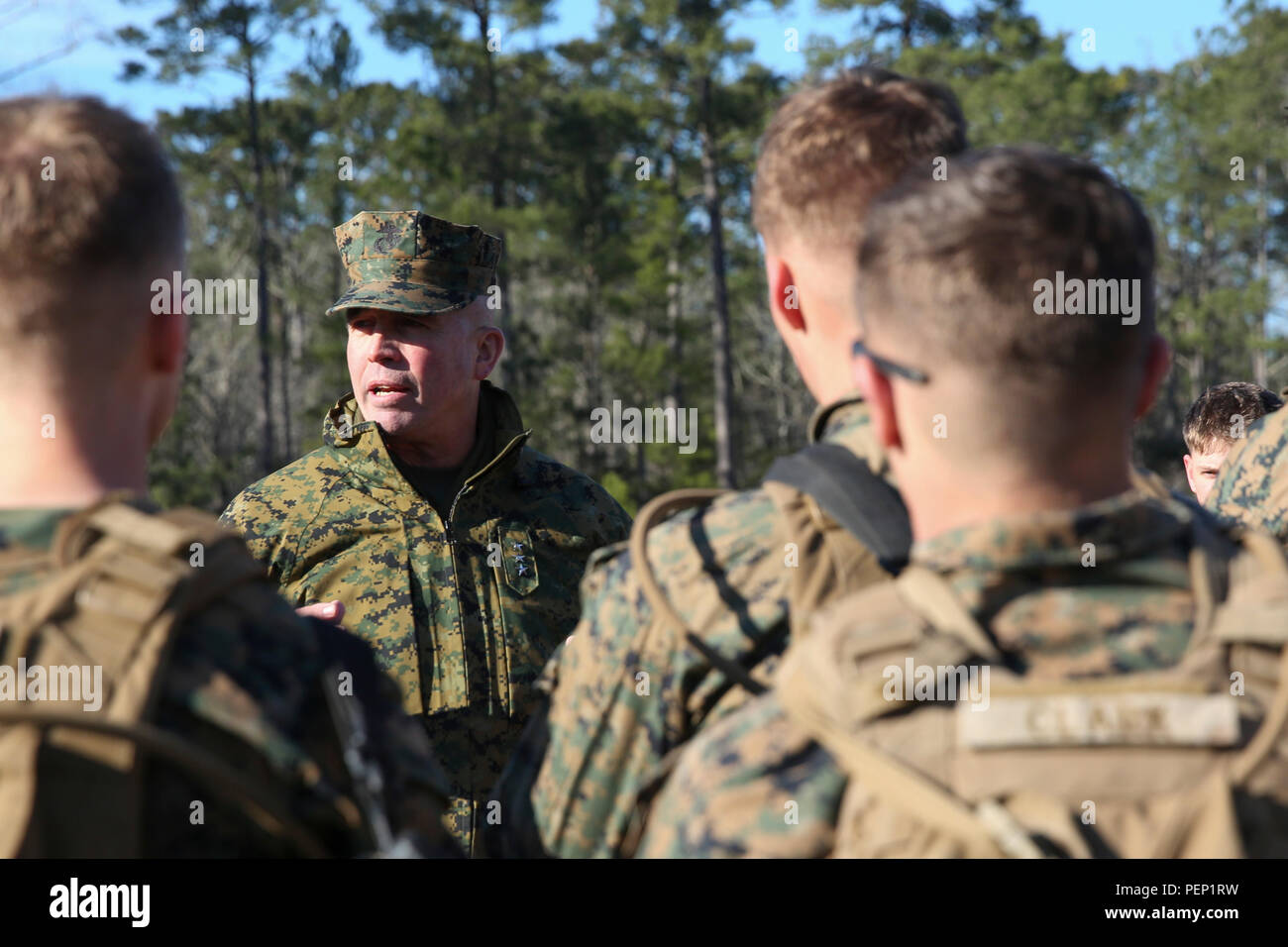 Commarforcom hi-res stock photography and images - Alamy