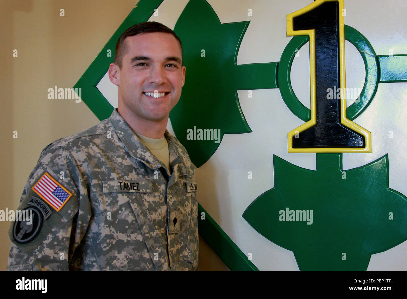 Join the signals army hi-res stock photography and images - Alamy