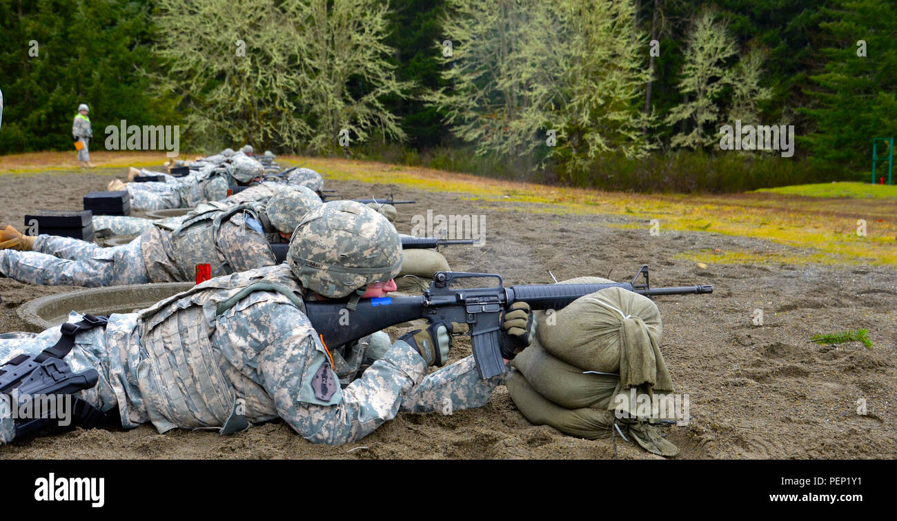42nd Military Police Brigade High Resolution Stock Photography and ...
