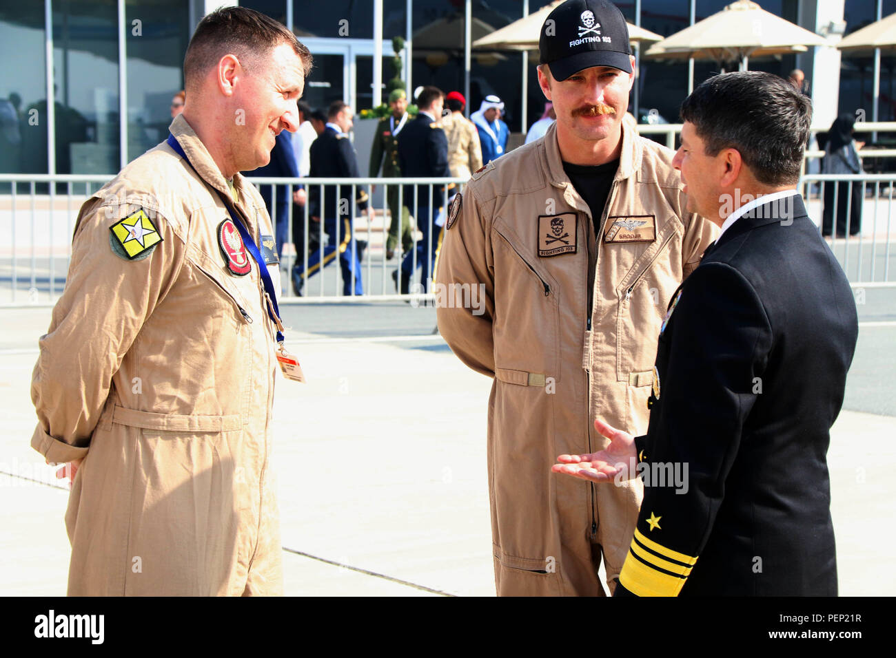 Capt kevin donegan hi-res stock photography and images - Alamy