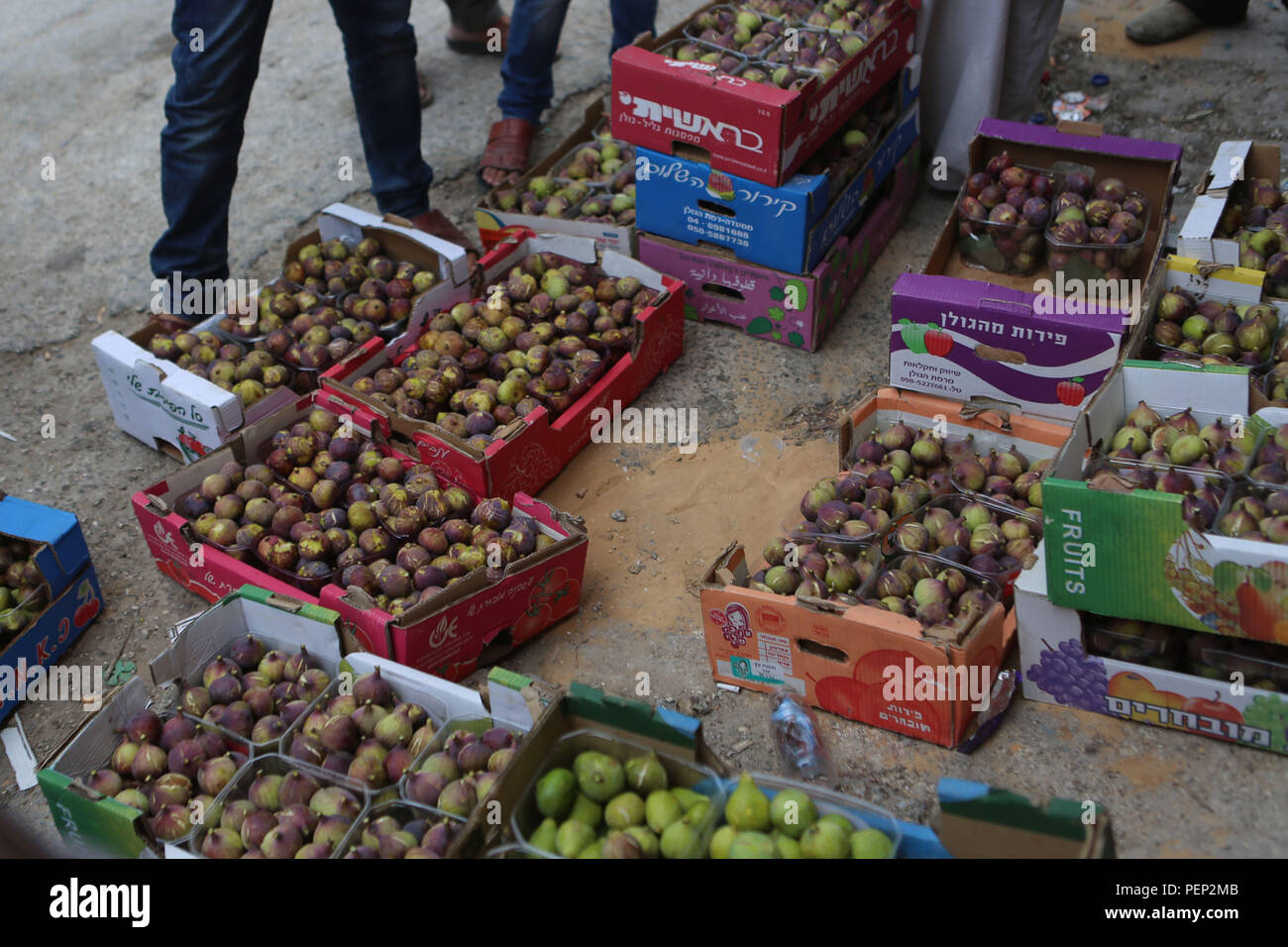 Figs jpg hi-res stock photography and images - Alamy