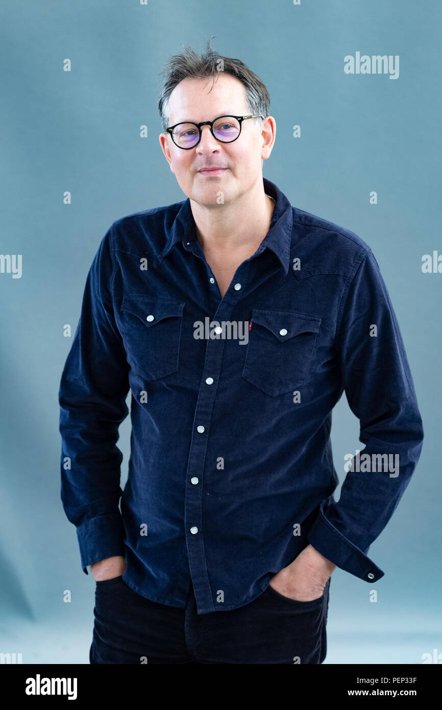 Andrew Wilson Hall Pass