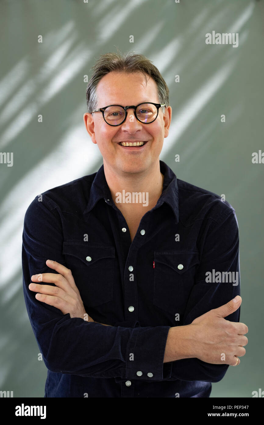 Andrew wilson hi-res stock photography and images - Alamy