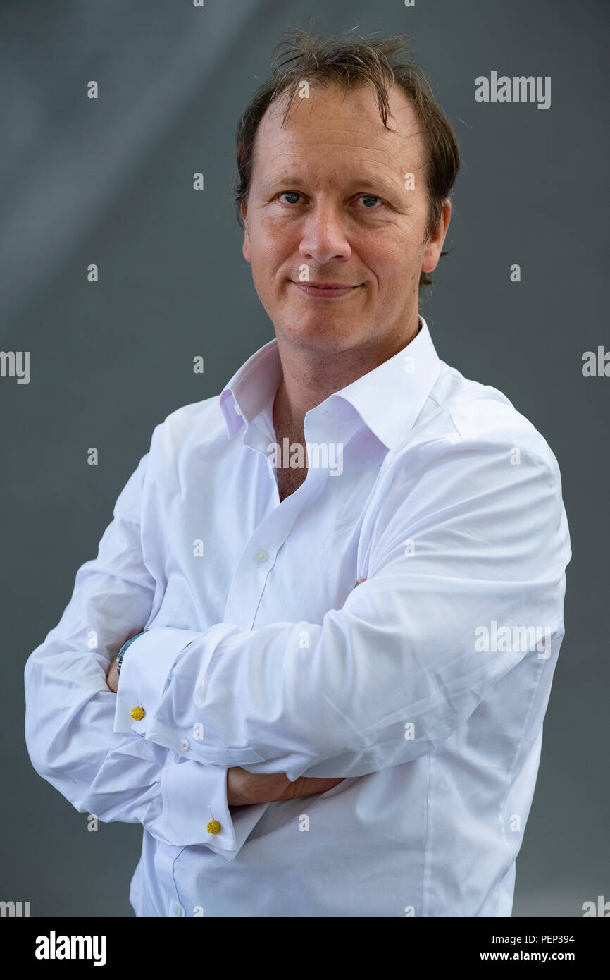 Festival eritrea hi-res stock photography and images - Alamy