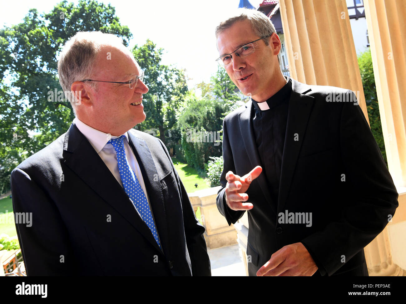 Reich Concordat High Resolution Stock Photography and Images - Alamy
