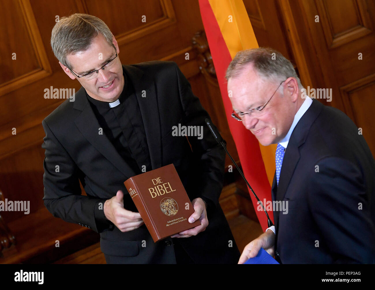 Reich concordat hi-res stock photography and images - Alamy