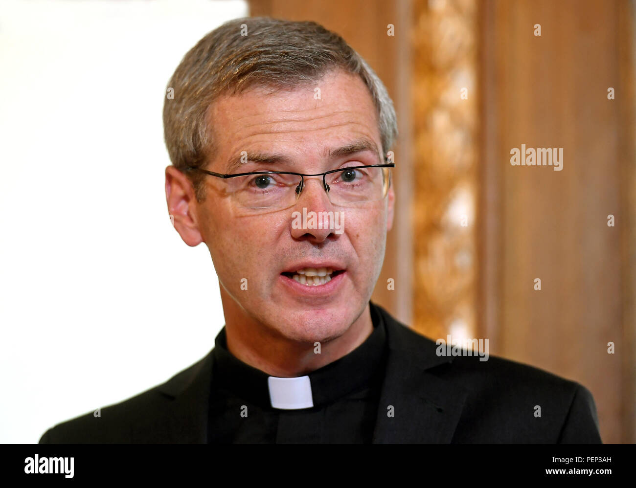Reich Concordat High Resolution Stock Photography and Images - Alamy