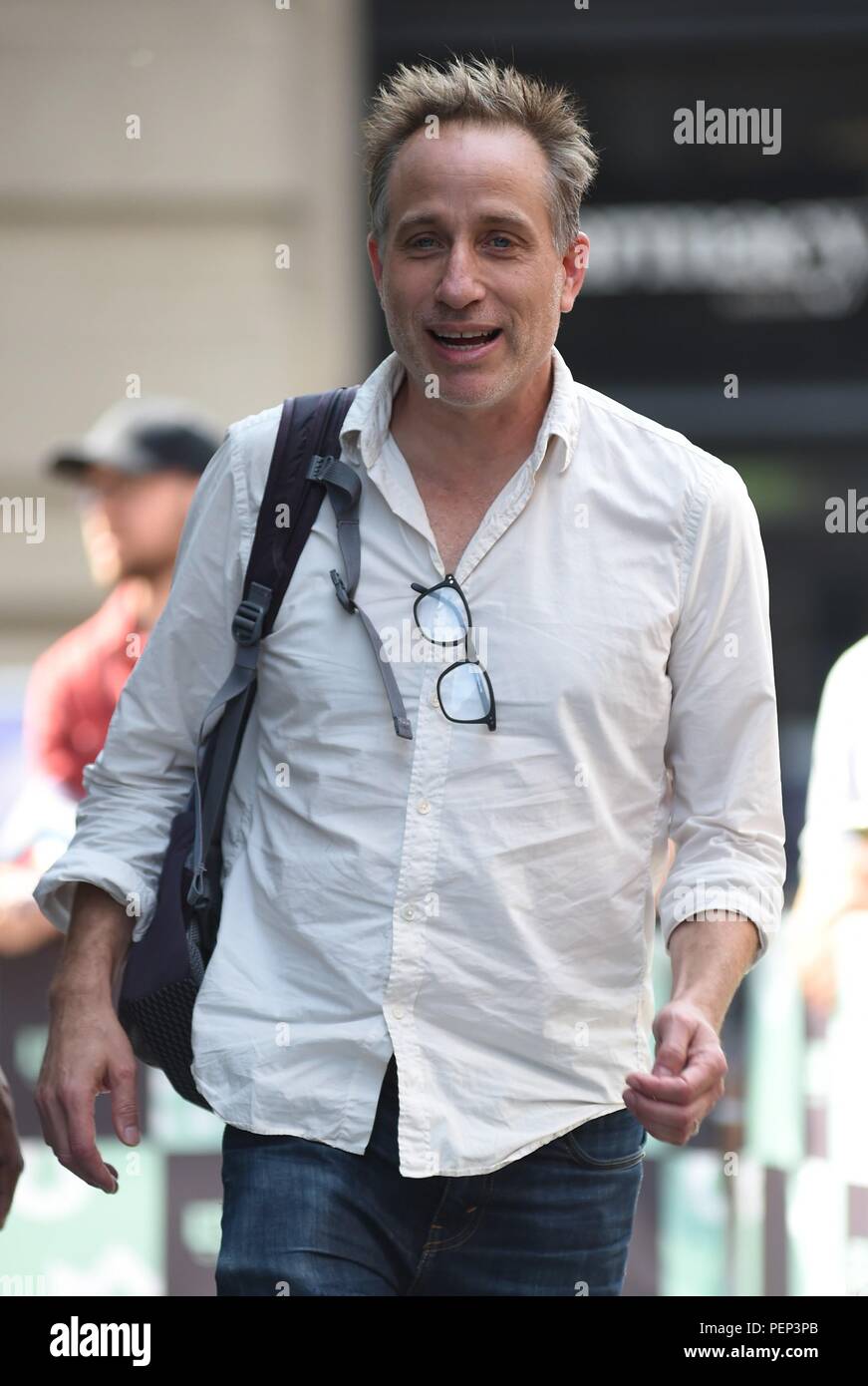 Jesse peretz hi-res stock photography and images - Alamy