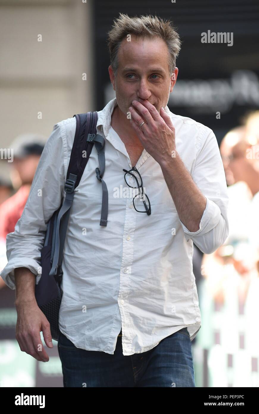 Jesse peretz hi-res stock photography and images - Alamy