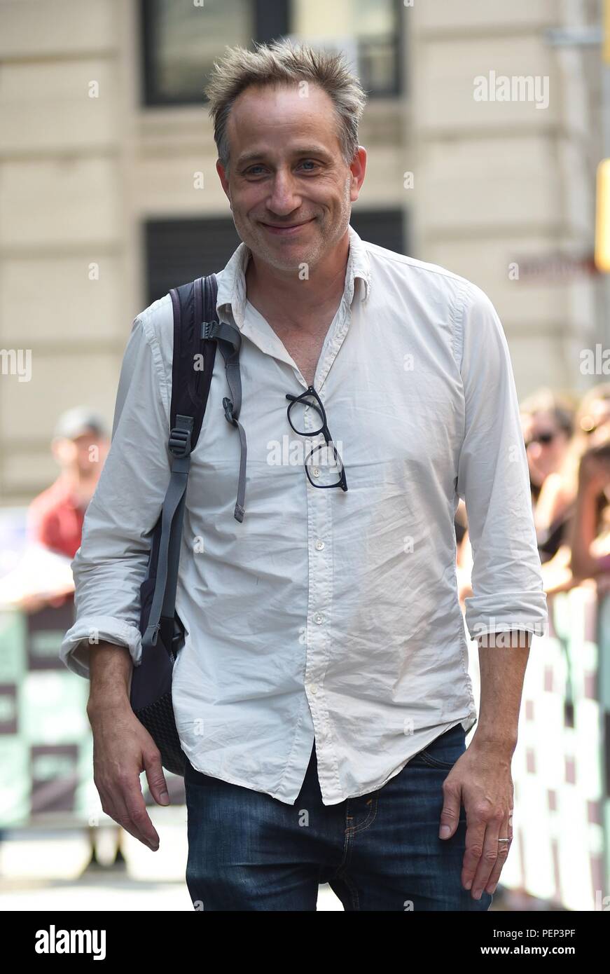 Jesse peretz hi-res stock photography and images - Alamy