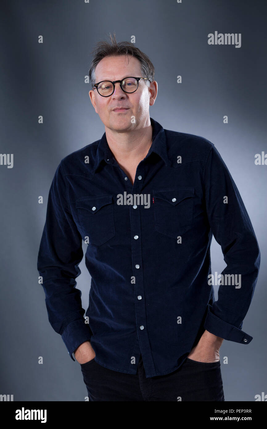 Andrew wilson hi-res stock photography and images - Alamy