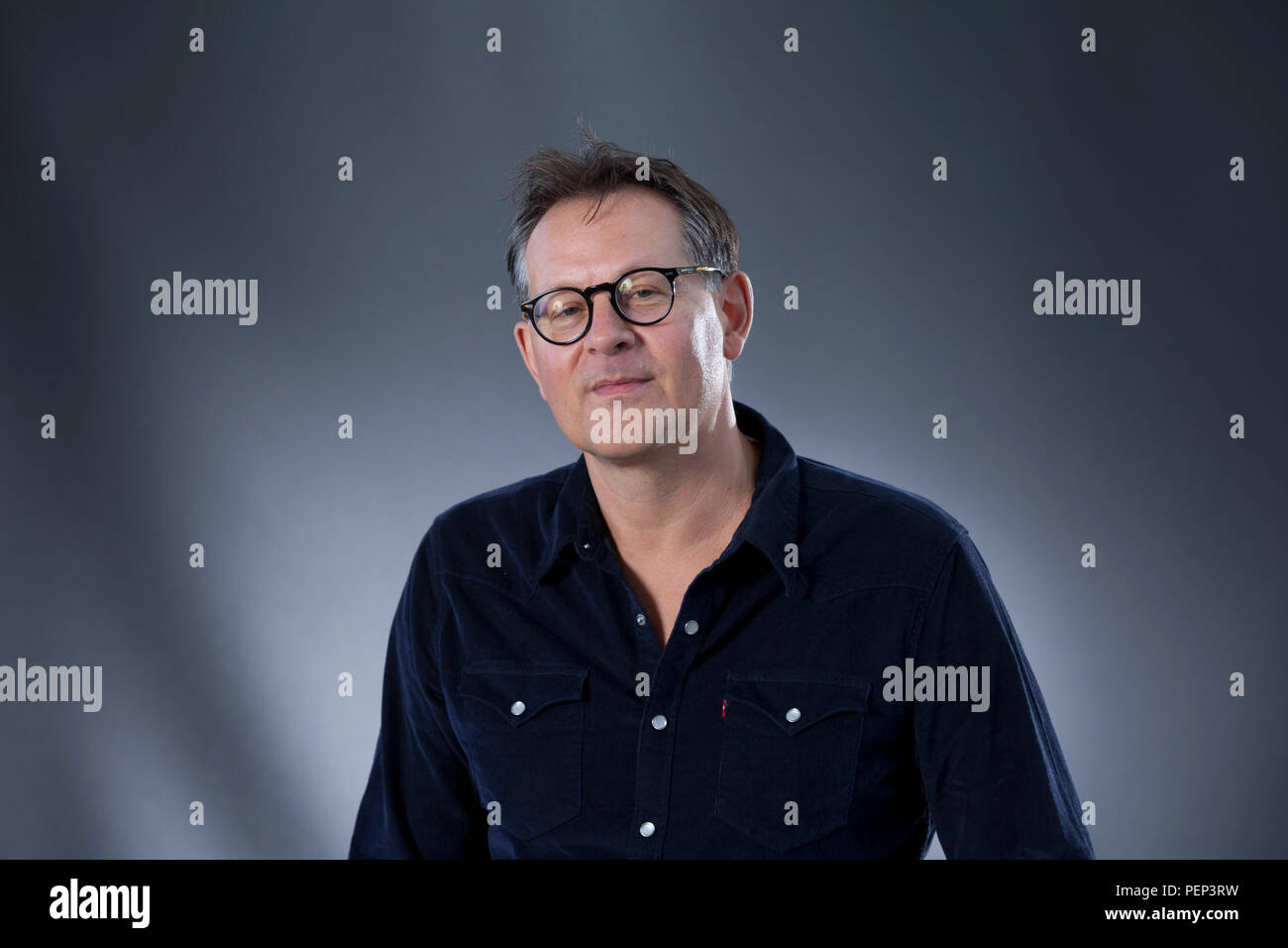 Andrew wilson hi-res stock photography and images - Alamy
