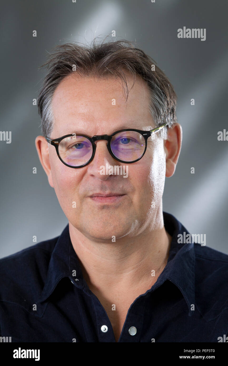 Andrew wilson hi-res stock photography and images - Alamy