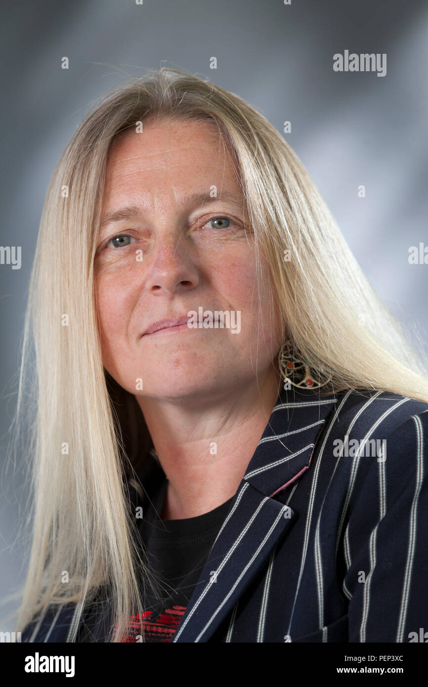 Upson hi-res stock photography and images - Alamy