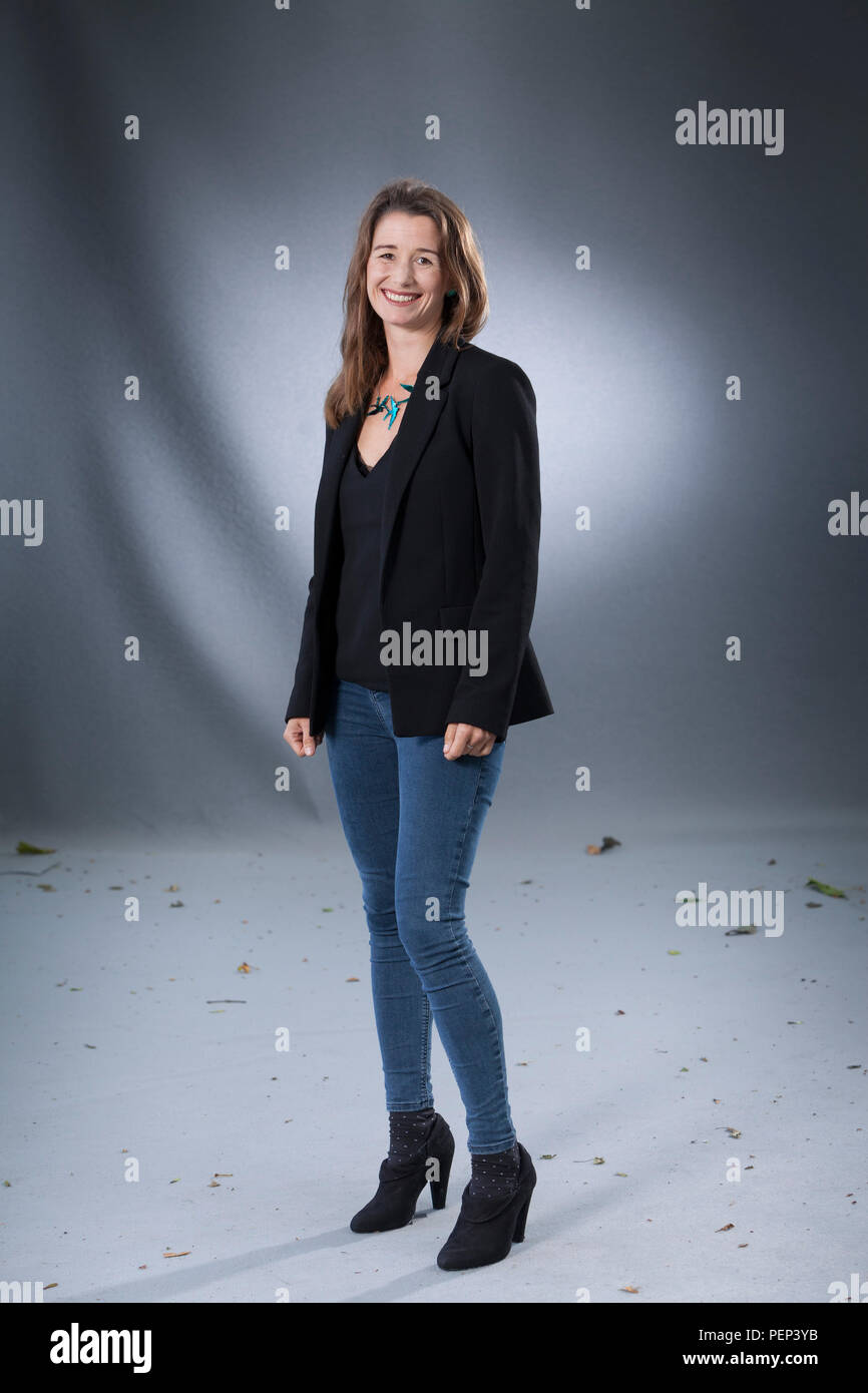 Rachel hewitt hi-res stock photography and images - Alamy