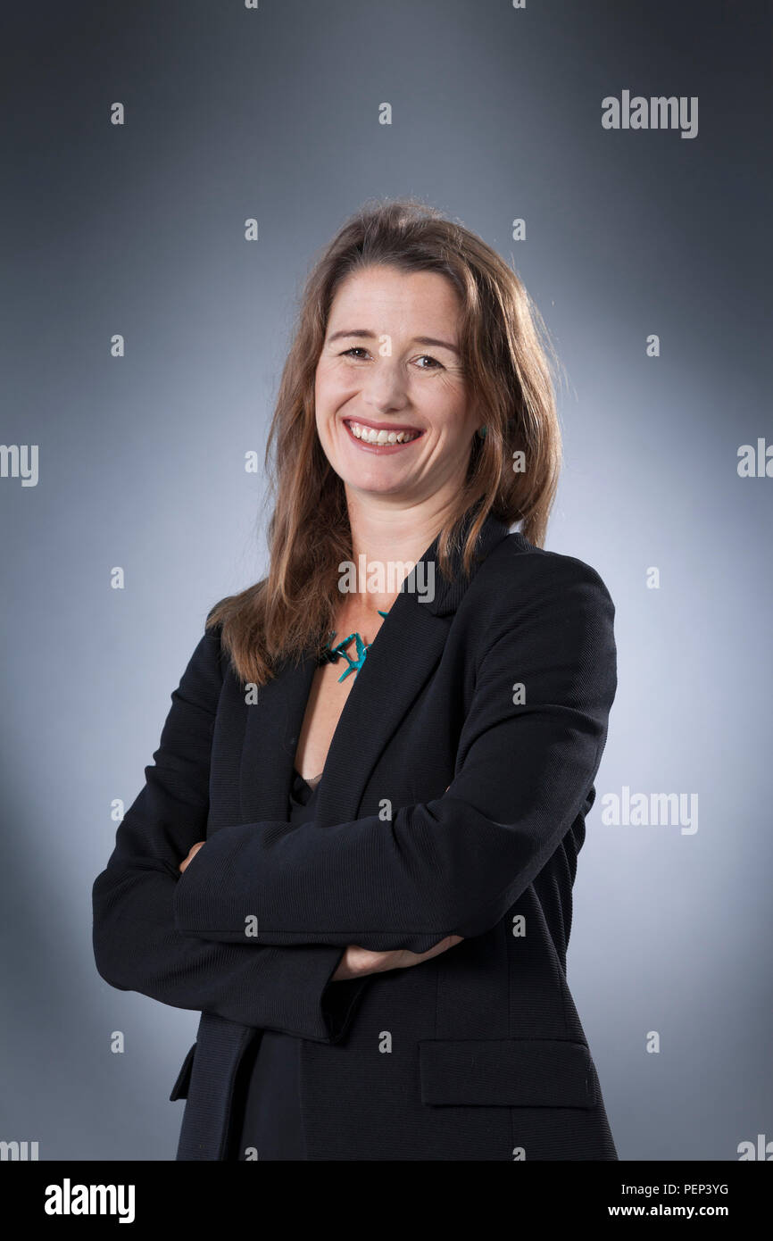 Rachel hewitt hi-res stock photography and images - Alamy