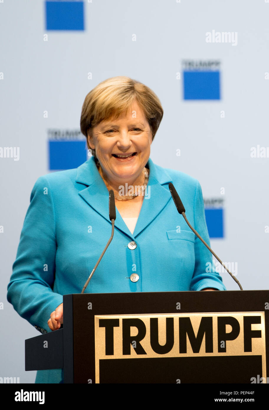 Visit sachsen hi-res stock photography and images - Alamy