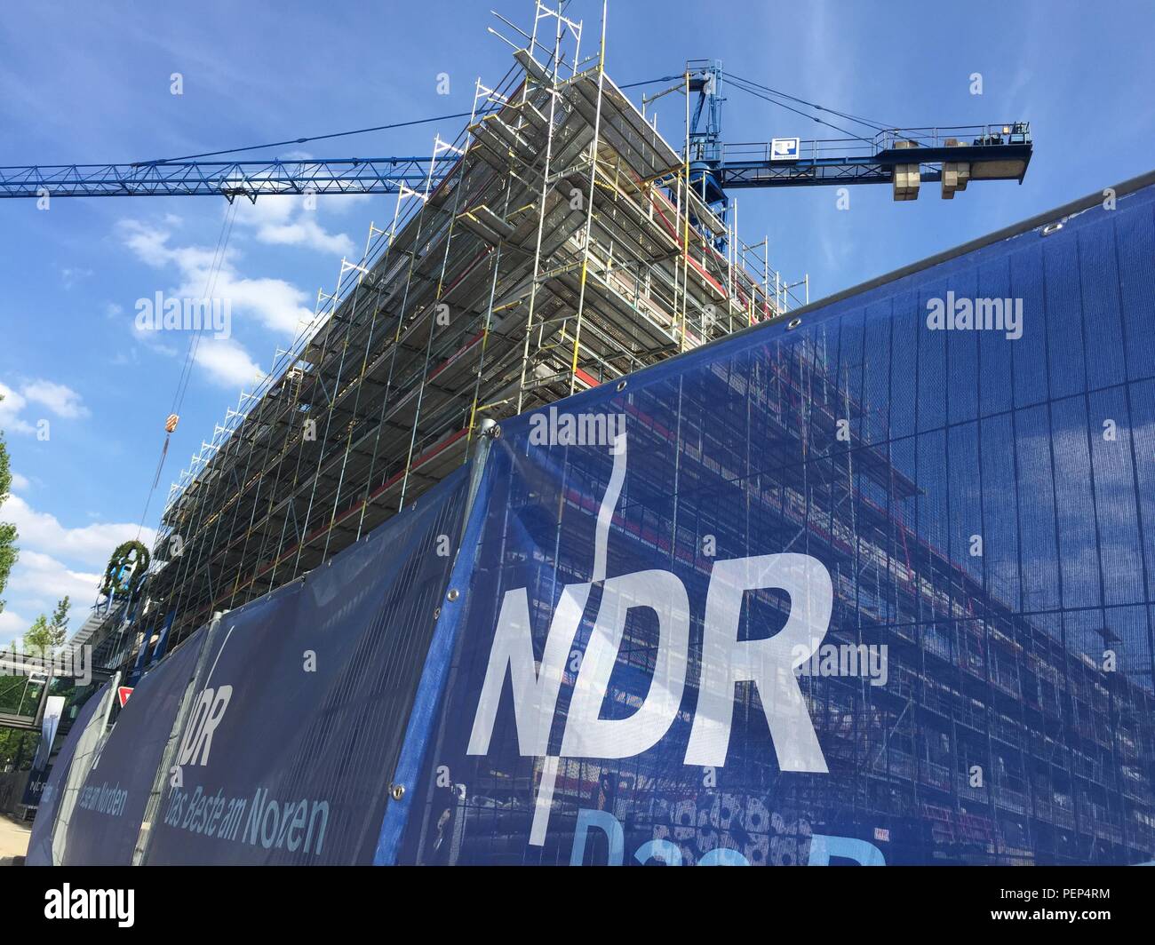 Tagesschau24 hi-res stock photography and images - Alamy